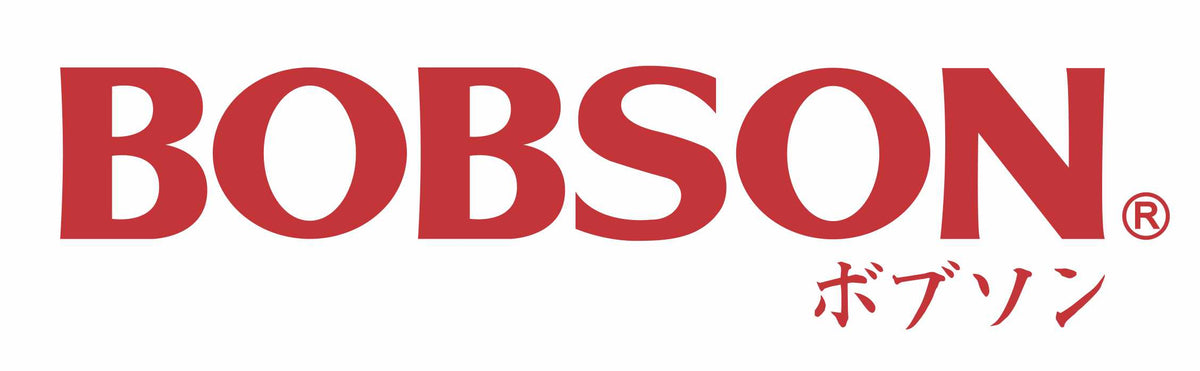 Size Guides – Bobson ボブソン