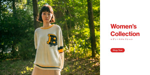 Bobson Jeans Online Store – Bobson ボブソン