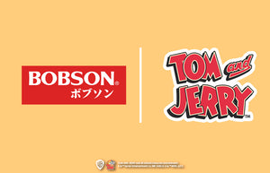 Bobson Jeans Online Store – Bobson ボブソン