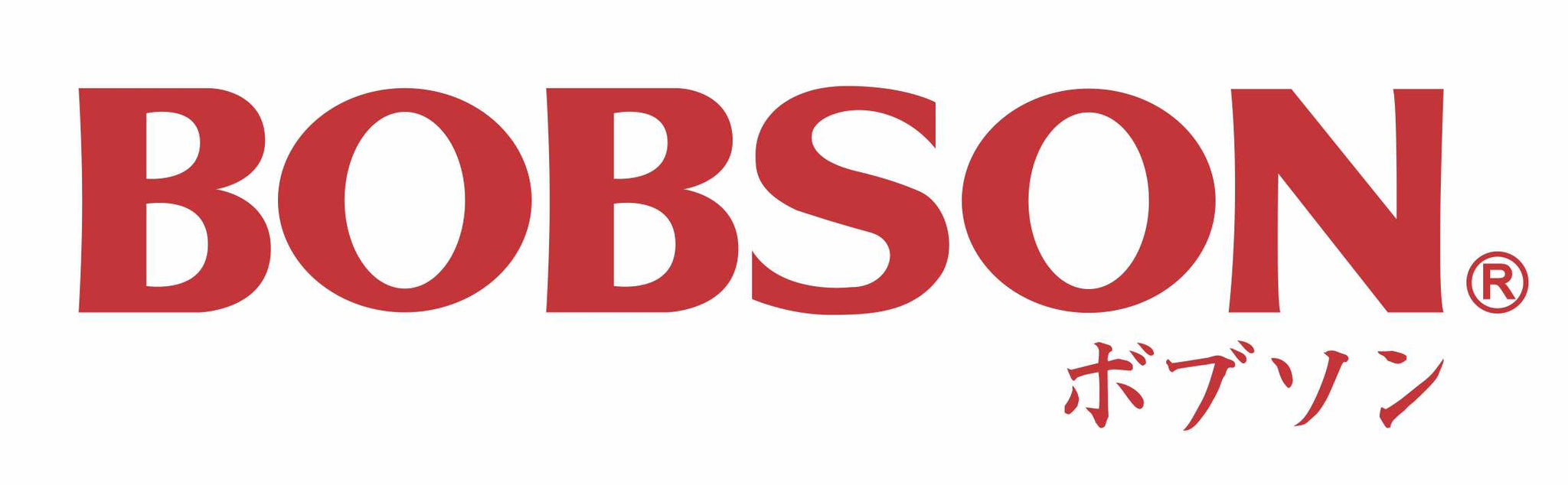 Size Guides – Bobson ボブソン