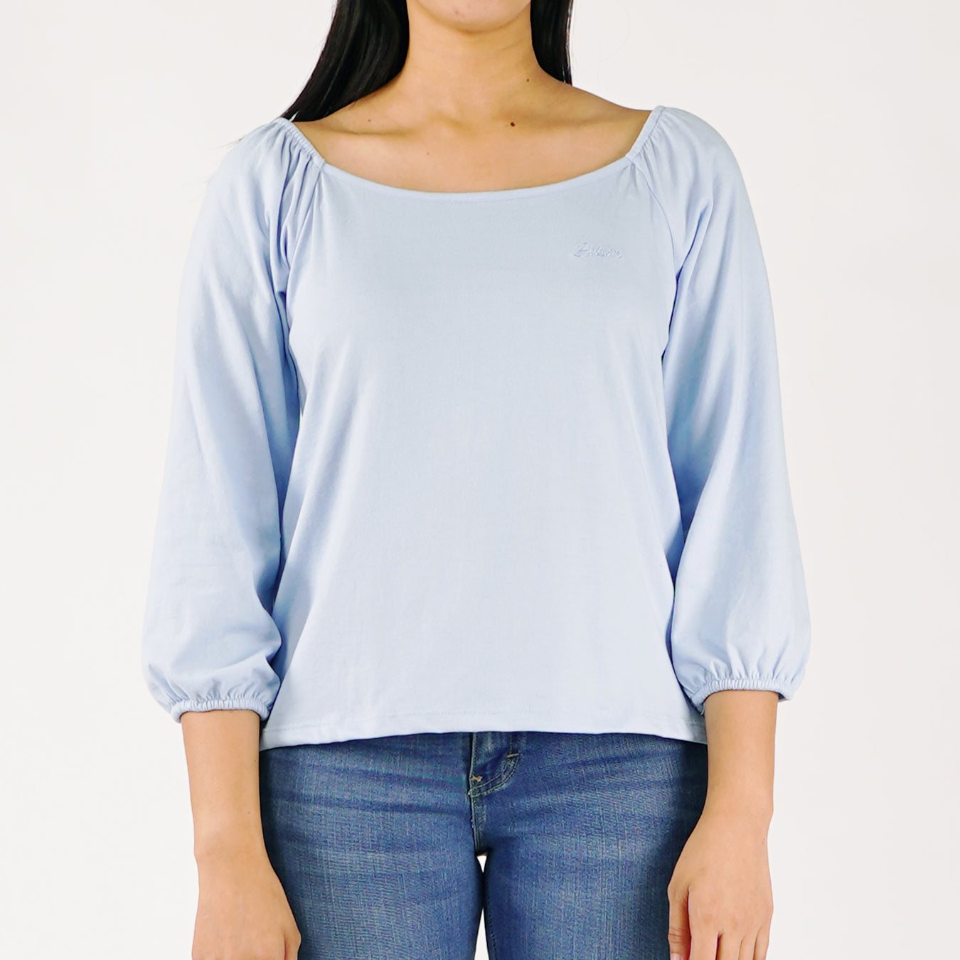 Products – Bobson ボブソン