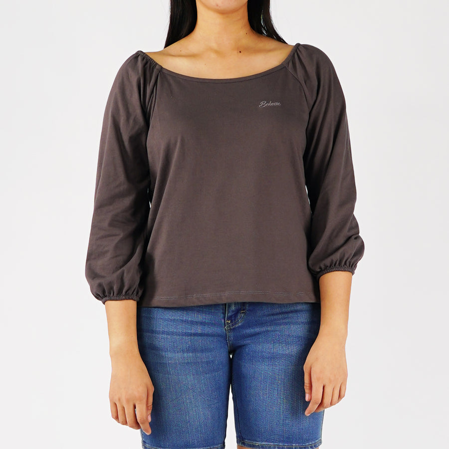 Products – Bobson ボブソン