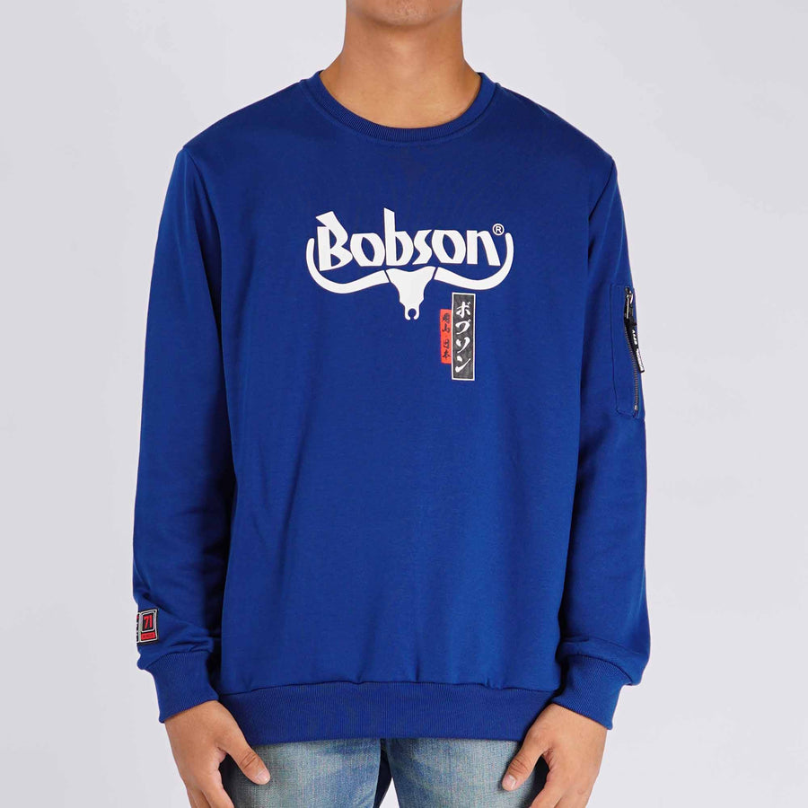 Bobson Jeans Online Store – Bobson ボブソン