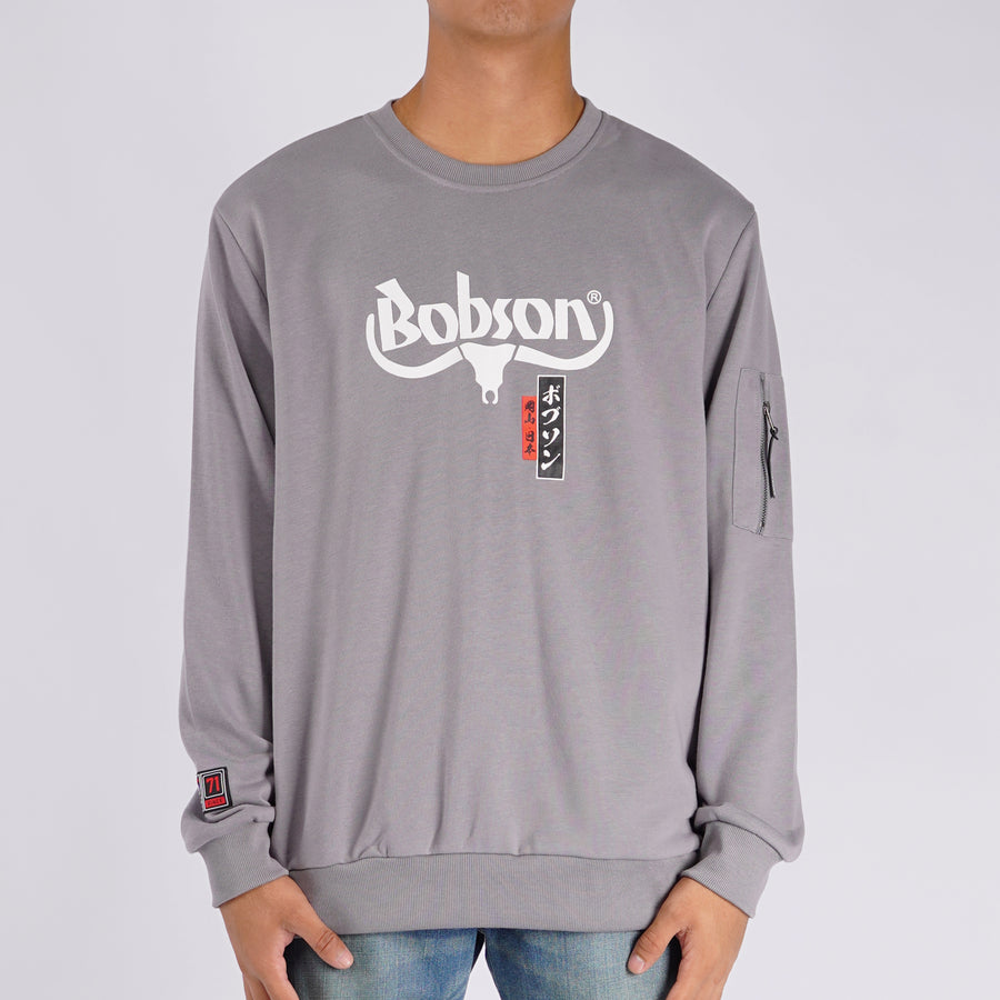 Bobson Jeans Online Store – Bobson ボブソン