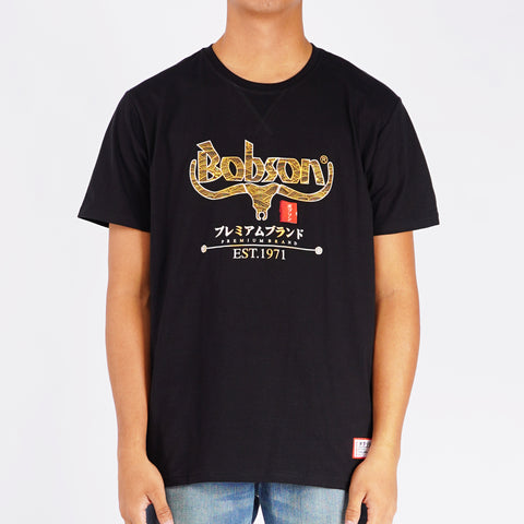 Bobson Jeans Online Store – Bobson ボブソン
