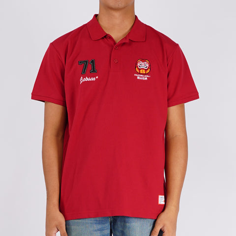 Men's Tops 男性 衣服 – Bobson ボブソン