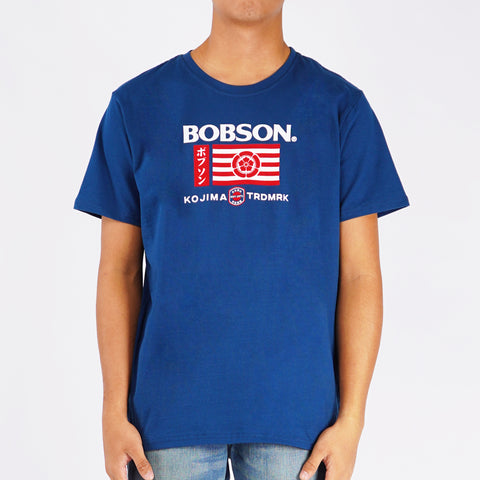 Bobson Jeans Online Store – Bobson ボブソン