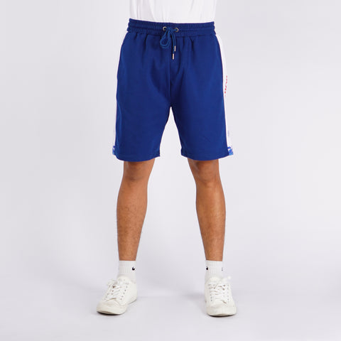 Men's Bottoms – Bobson ボブソン