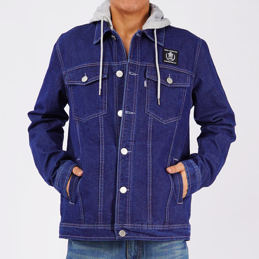 Bobson Jeans Online Store – Bobson ボブソン