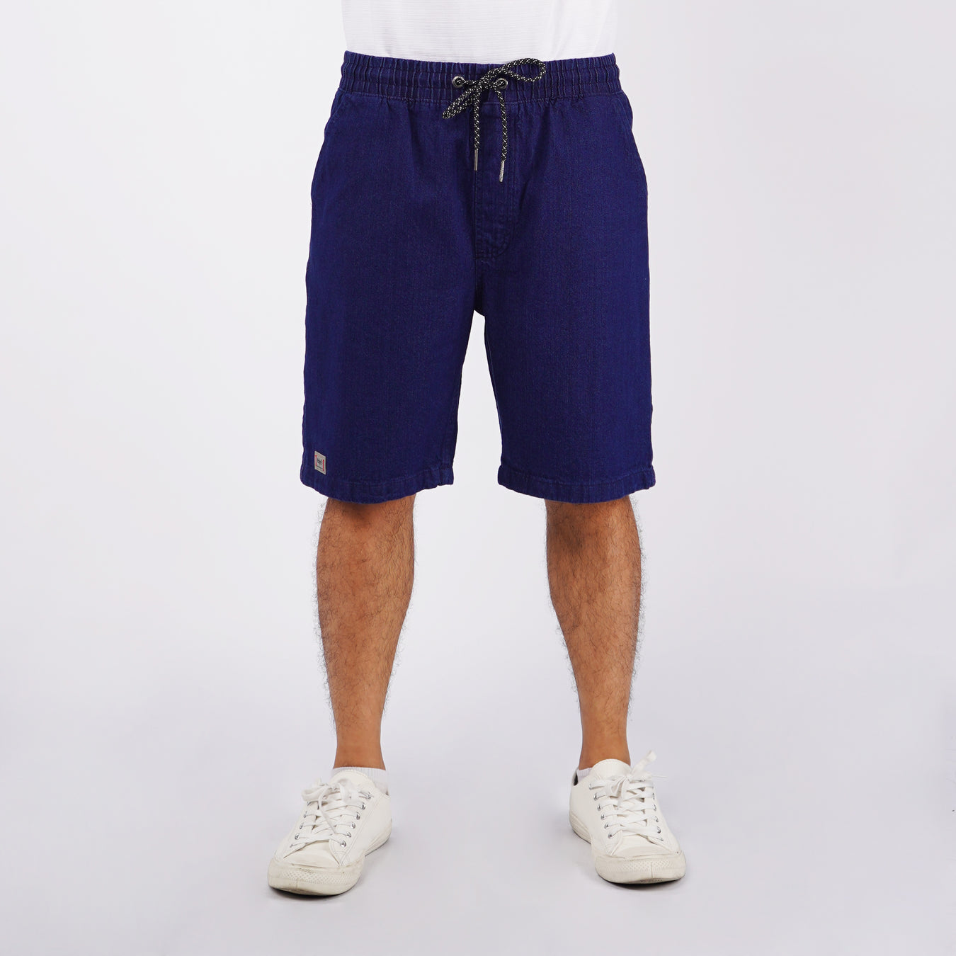 Bobson Jeans Online Store – Bobson ボブソン