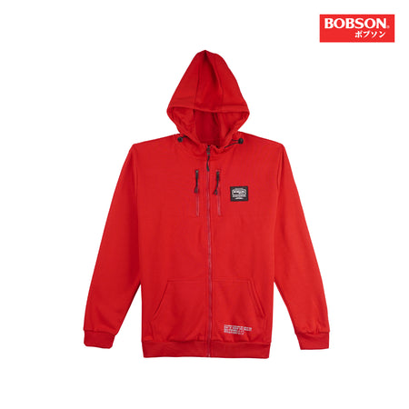 Men 男性 – Tagged "JACKETS" – Bobson ボブソン