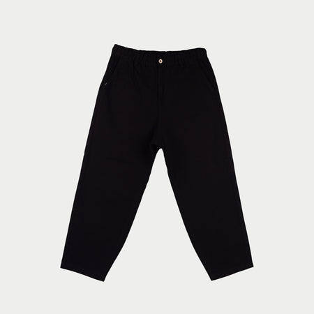 BOTTOMS – Bobson ボブソン