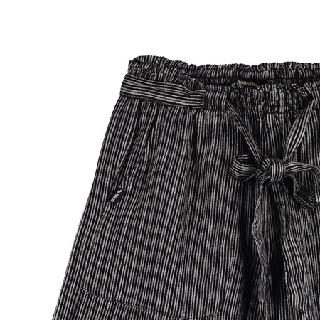 Bobson Jeans Online Store – Bobson ボブソン
