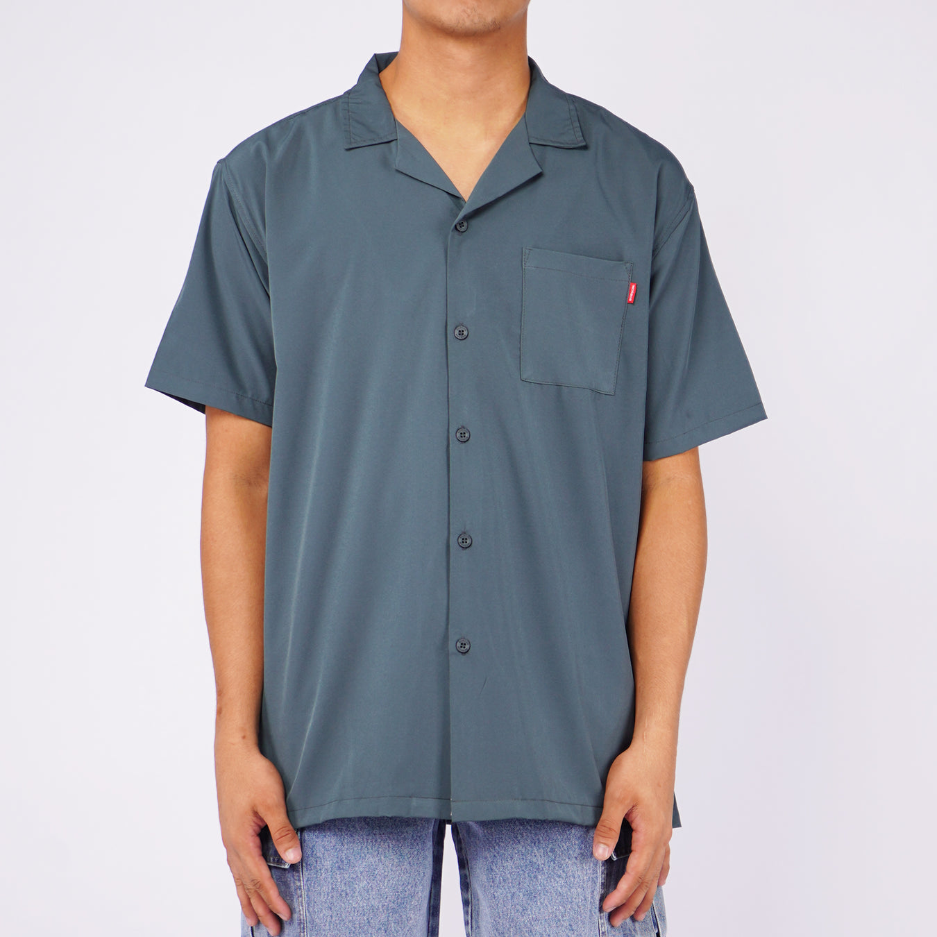 Bobson Jeans Online Store – Bobson ボブソン