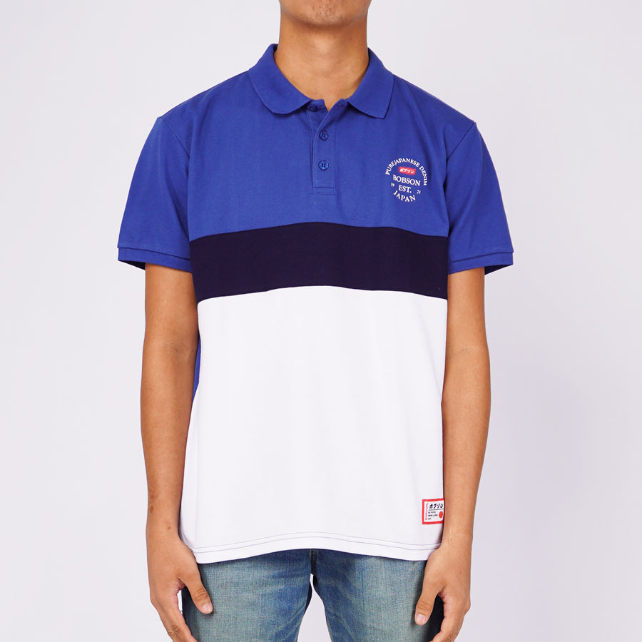 Bobson Jeans Online Store – Bobson ボブソン