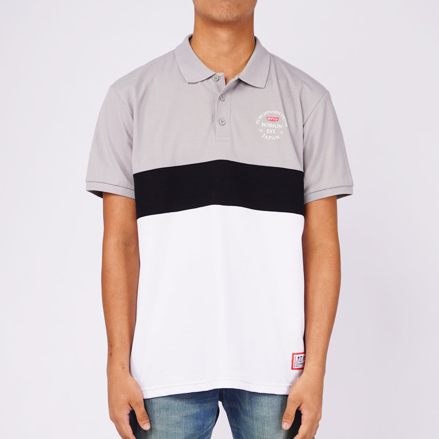 Bobson Jeans Online Store – Bobson ボブソン