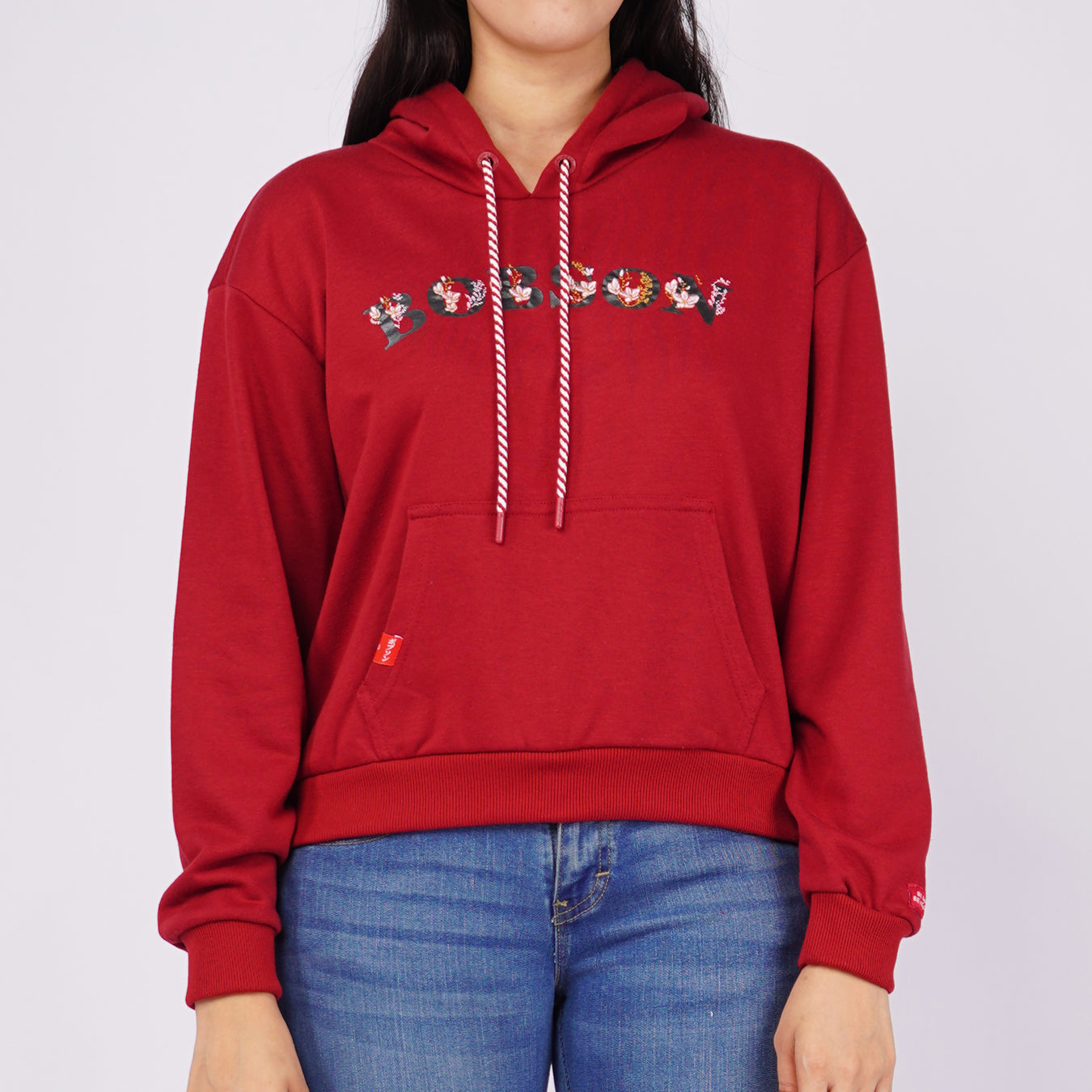 Women's Jackets 女性たち ジャケット – Bobson ボブソン