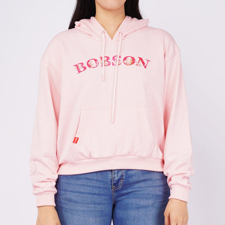 Women's Jackets 女性たち ジャケット – Bobson ボブソン