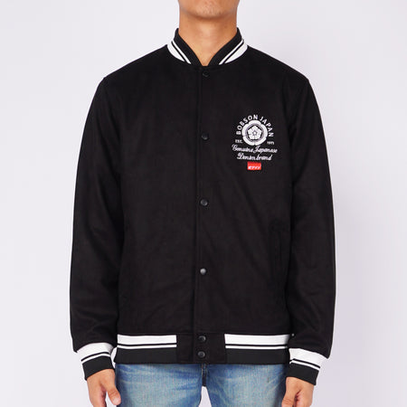 Bobson Jeans Online Store – Bobson ボブソン