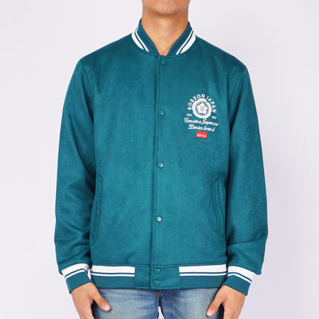 Bobson Jeans Online Store – Bobson ボブソン