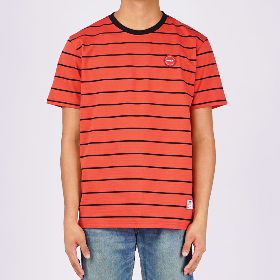 Bobson Jeans Online Store – Bobson ボブソン