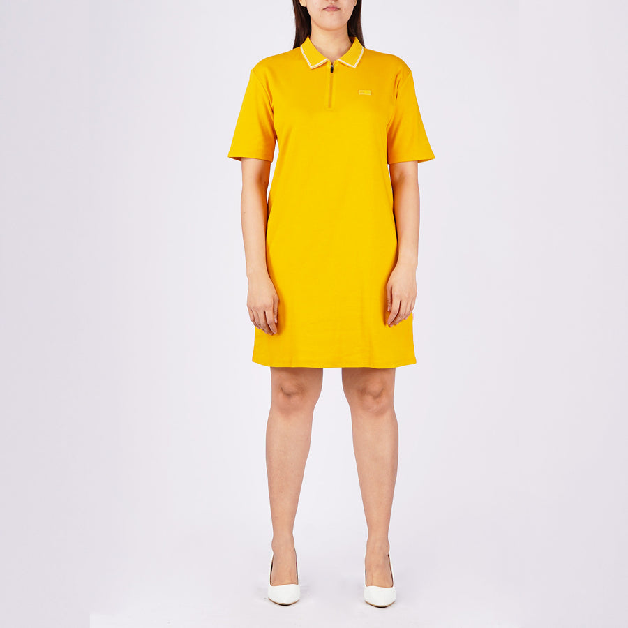 Bobson Jeans Online Store – Bobson ボブソン