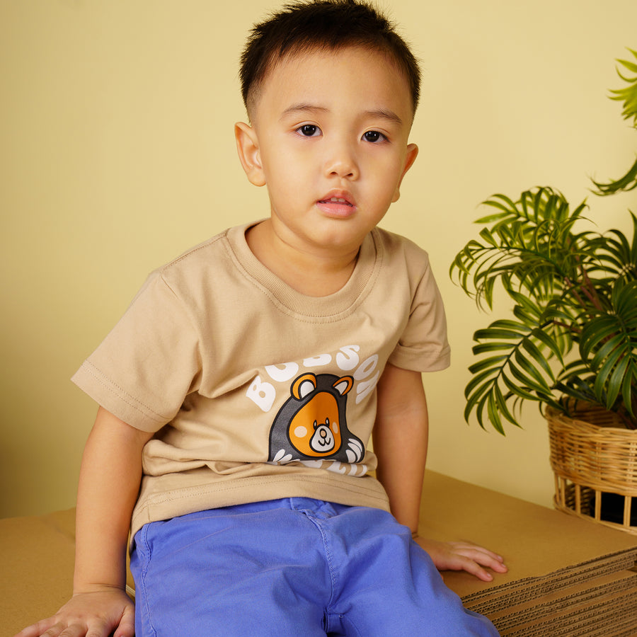 Bobson Jeans Online Store – Bobson ボブソン