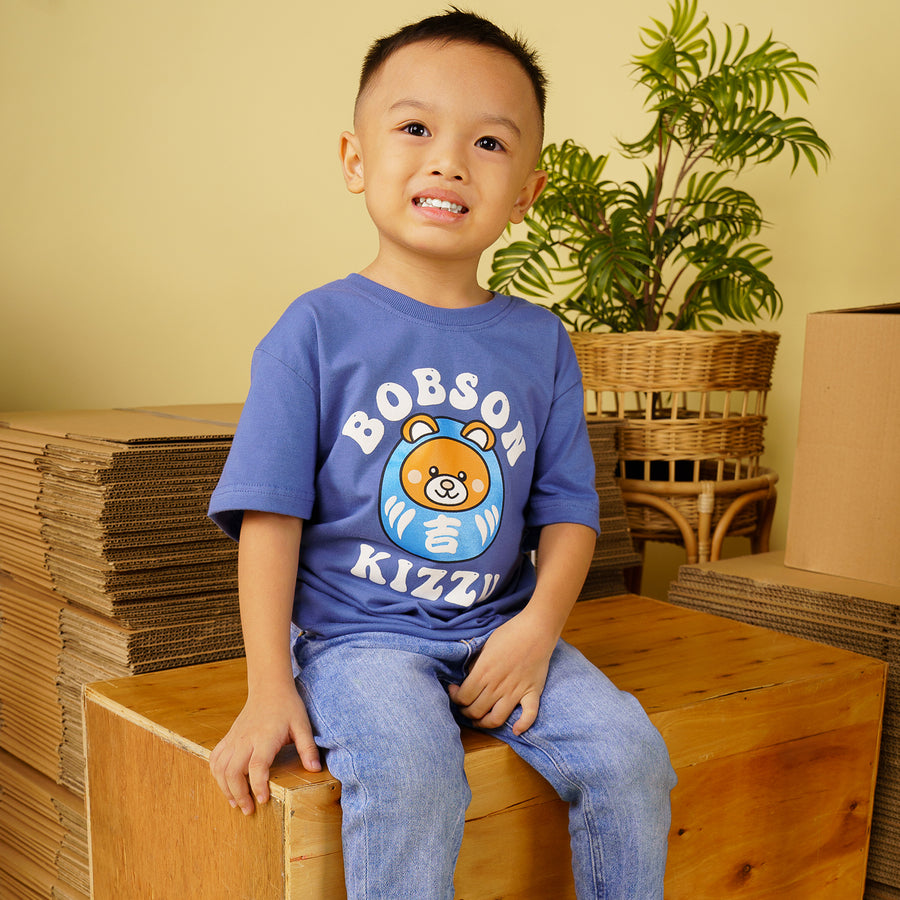 Bobson Jeans Online Store – Bobson ボブソン