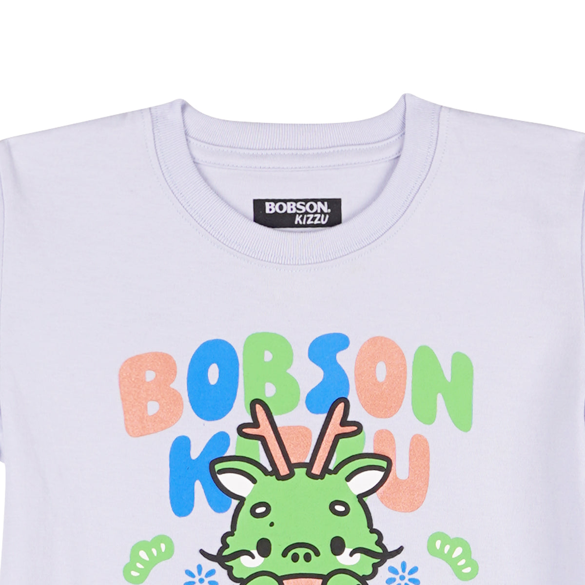 Bobson Japanese Men's Basic Children's Wear Toddler Tees Regular Fit 1 ...