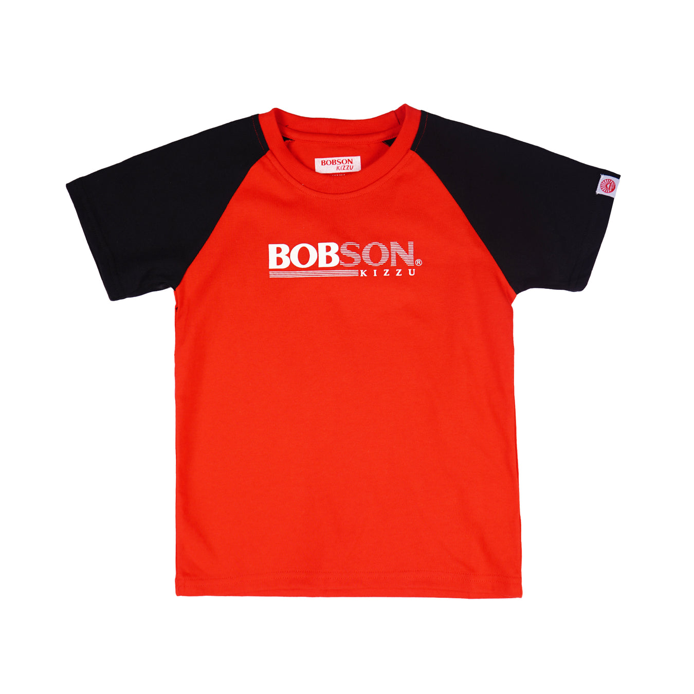 Bobson Jeans Online Store – Bobson ボブソン