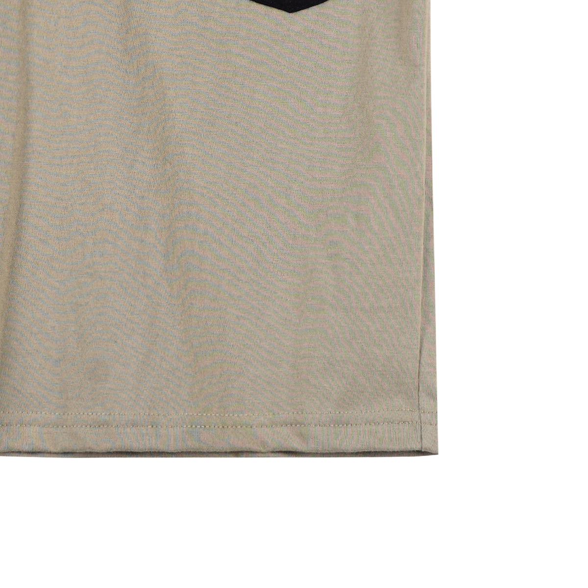 Bobson Japanese X Tom and Jerry Children's Wear Toddler Basic Tees Reg ...