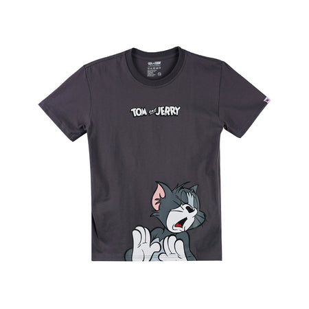 Tom and Jerry X Bobson – Bobson ボブソン