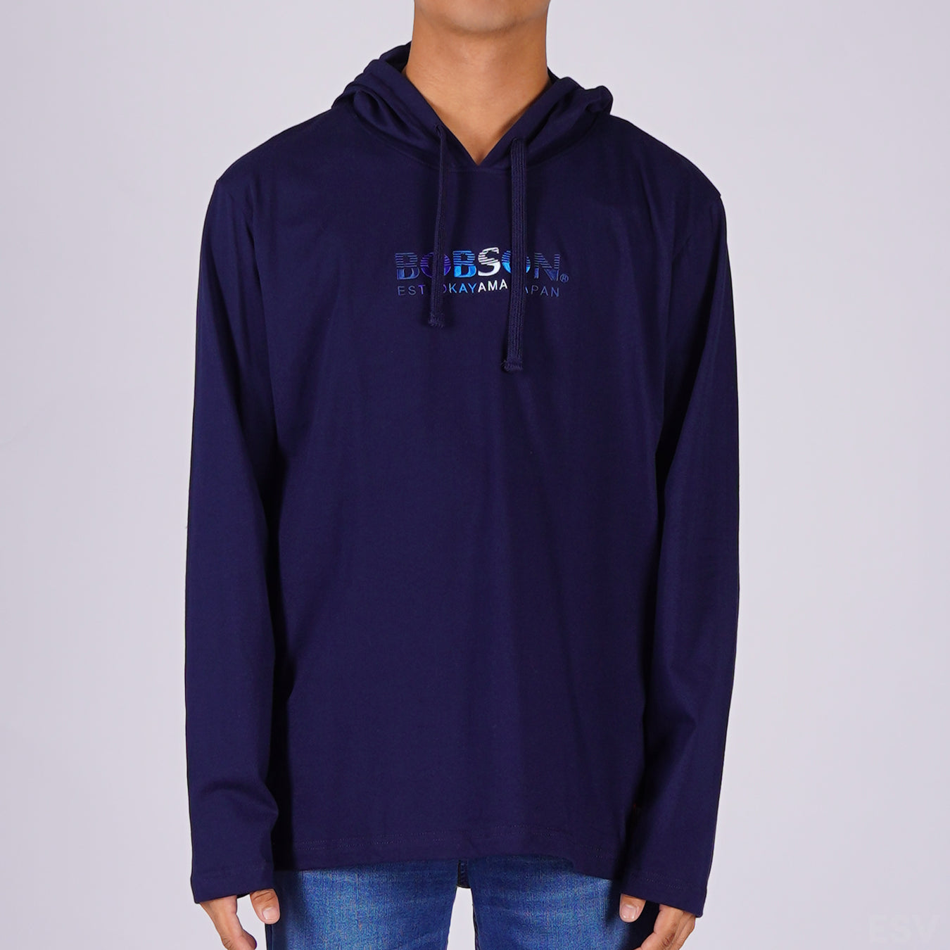 Bobson Jeans Online Store – Bobson ボブソン