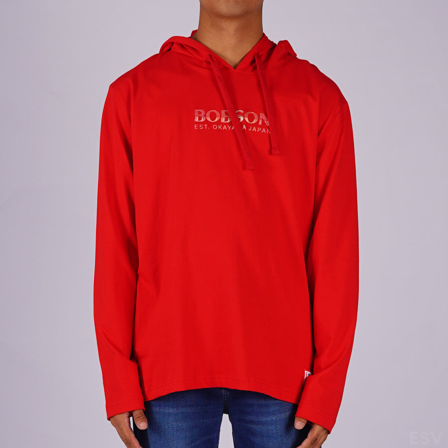 Bobson Jeans Online Store – Bobson ボブソン