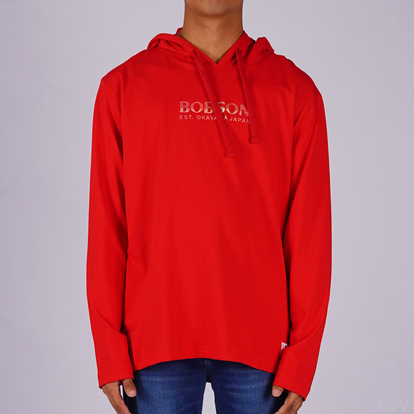 Bobson Jeans Online Store – Bobson ボブソン