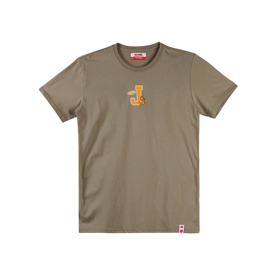 Bobson Jeans Online Store – Bobson ボブソン