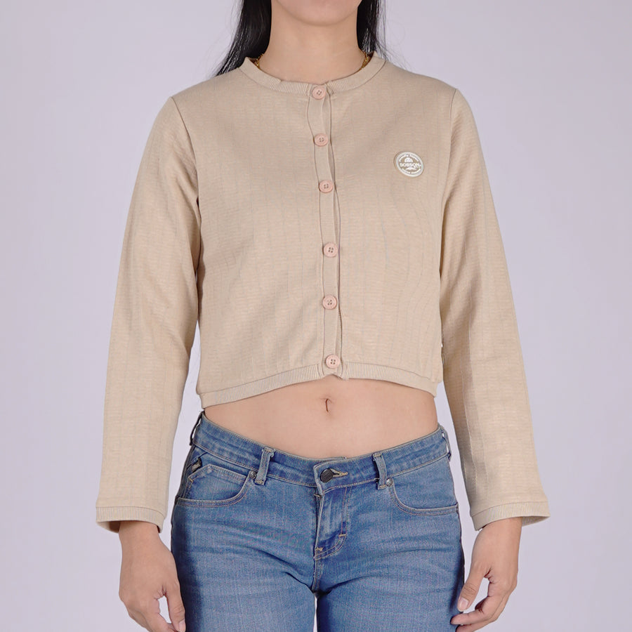 Bobson Jeans Online Store – Bobson ボブソン