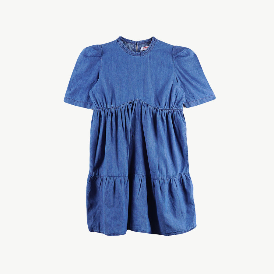 Bobson Jeans Online Store – Bobson ボブソン