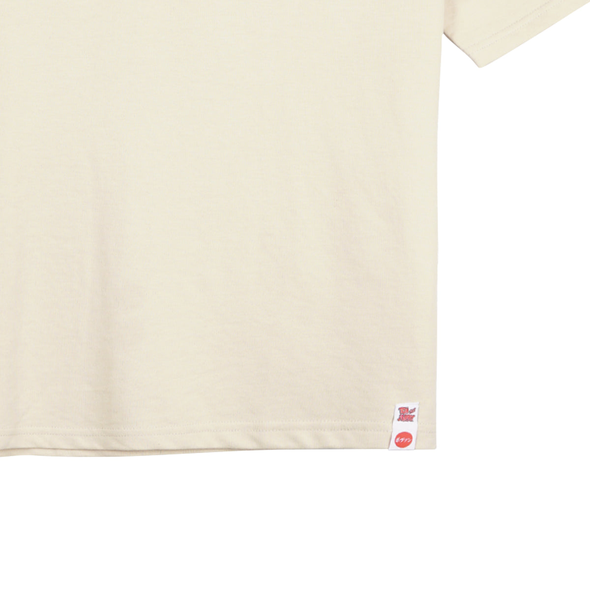 Bobson Japanese X Tom and Jerry Men's Basic Collared Shirt Oversized F ...