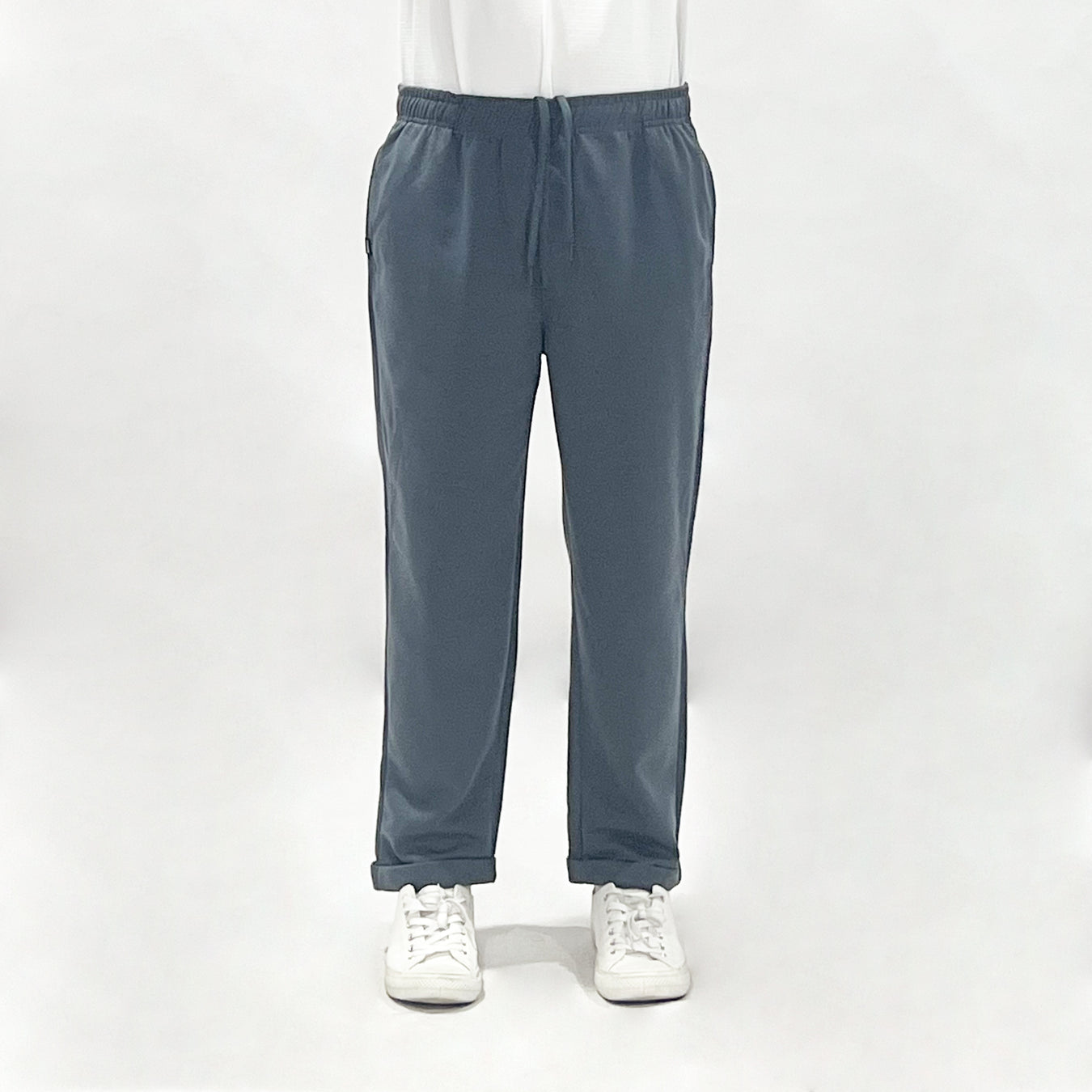 Bobson Jeans Online Store – Bobson ボブソン