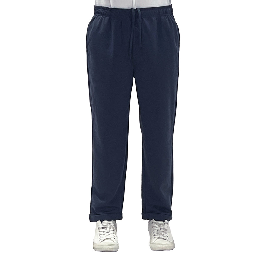 Bobson Jeans Online Store – Bobson ボブソン