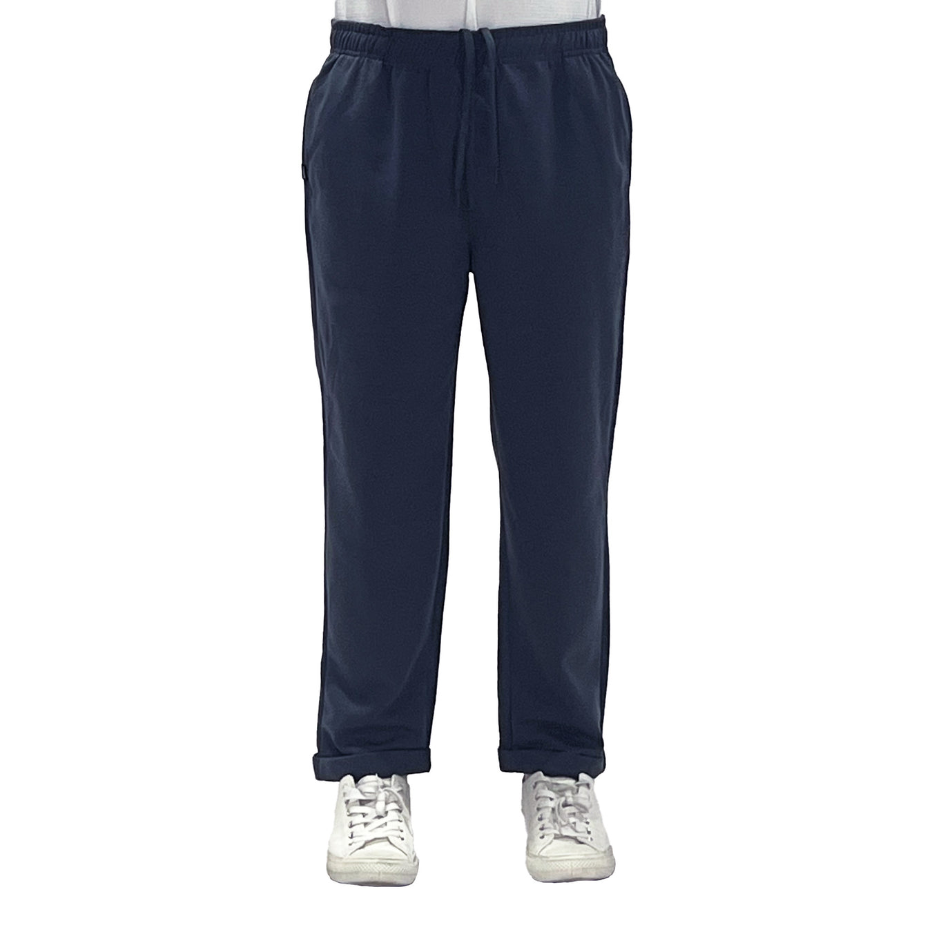 Bobson Jeans Online Store – Bobson ボブソン