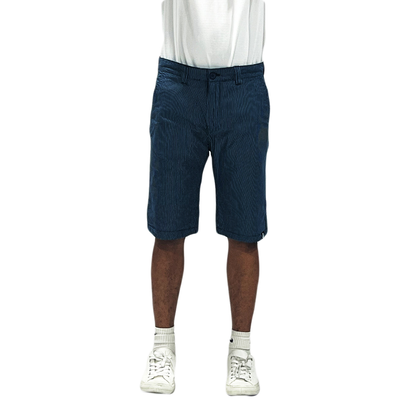 Bobson Jeans Online Store – Bobson ボブソン