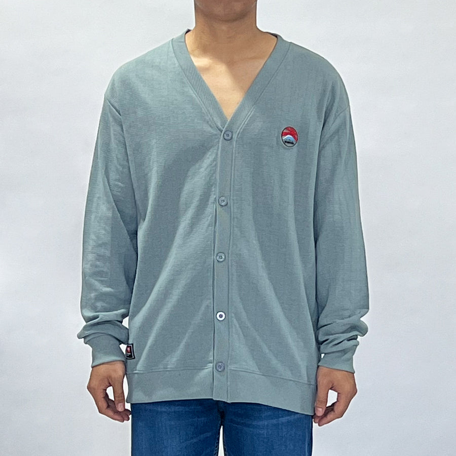 Bobson Jeans Online Store – Bobson ボブソン