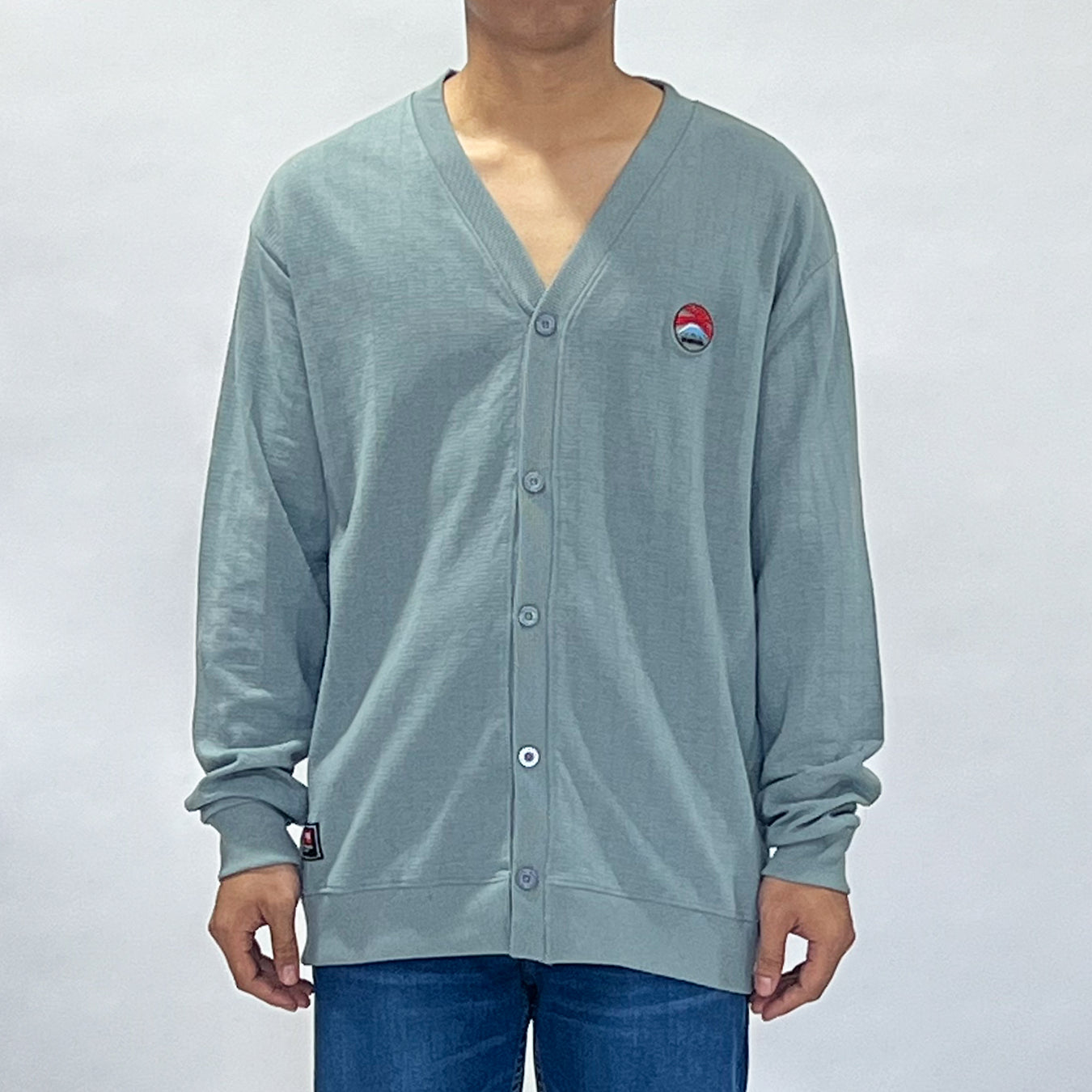 Bobson Jeans Online Store – Bobson ボブソン