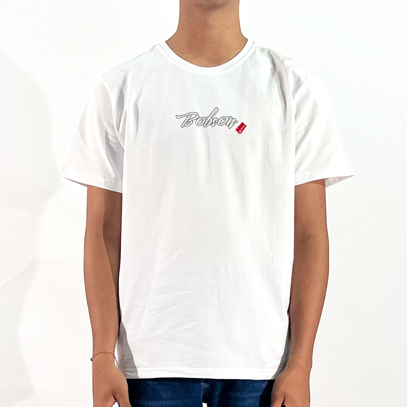 Bobson Jeans Online Store – Bobson ボブソン