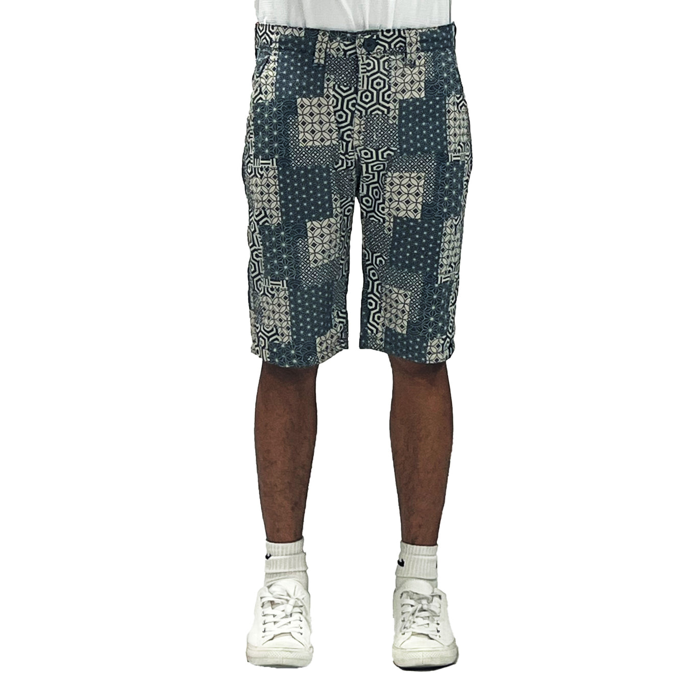 Bobson Jeans Online Store – Bobson ボブソン