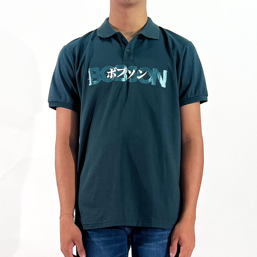 Bobson Jeans Online Store – Bobson ボブソン