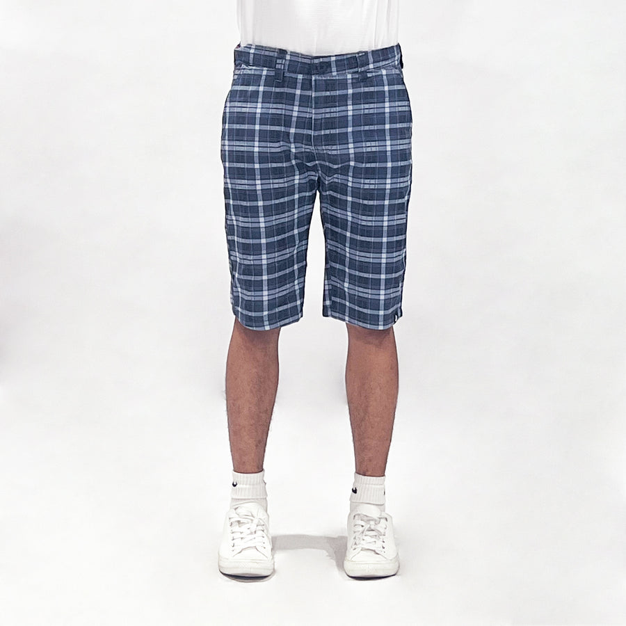 Bobson Jeans Online Store – Bobson ボブソン