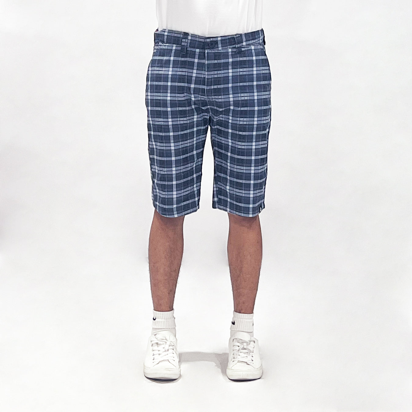 Bobson Jeans Online Store – Bobson ボブソン